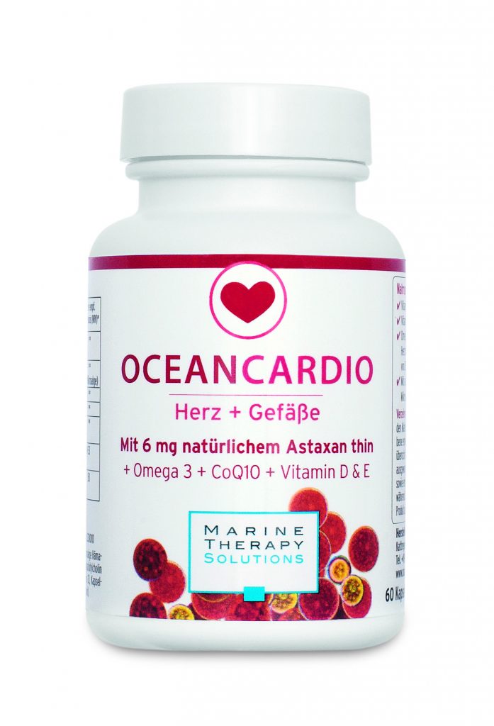 1_Astaxanthin_Cardio - marine-therapy